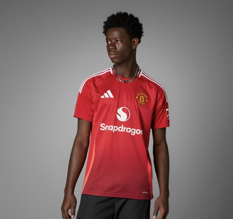 Men – The Pro Shop Ltd Bda