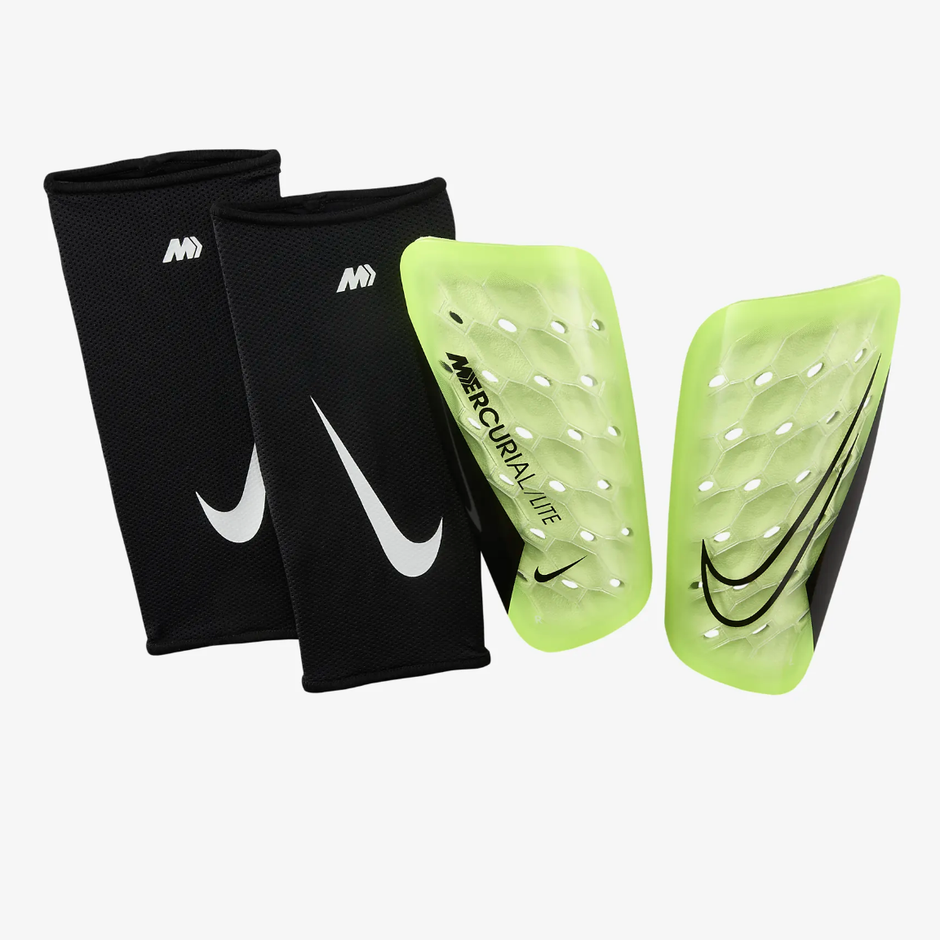 The Pro Shop Ltd Bda