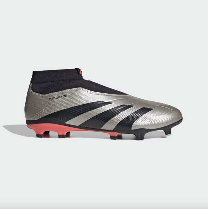 The Pro Shop Ltd Bda