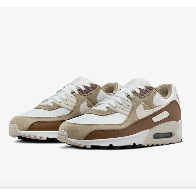 Men's Footwear – The Pro Shop Ltd Bda