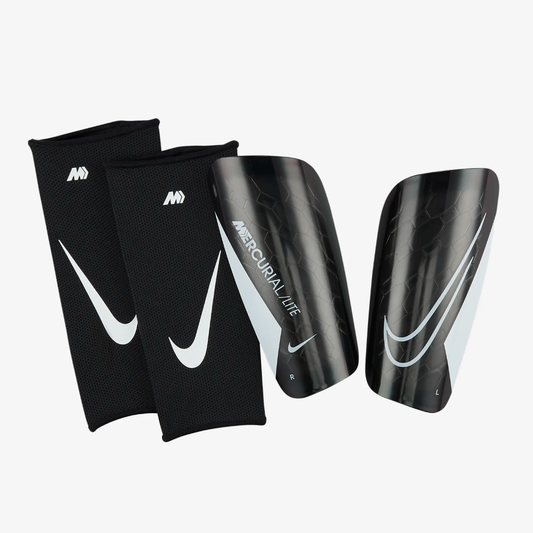 The Pro Shop Ltd Bda