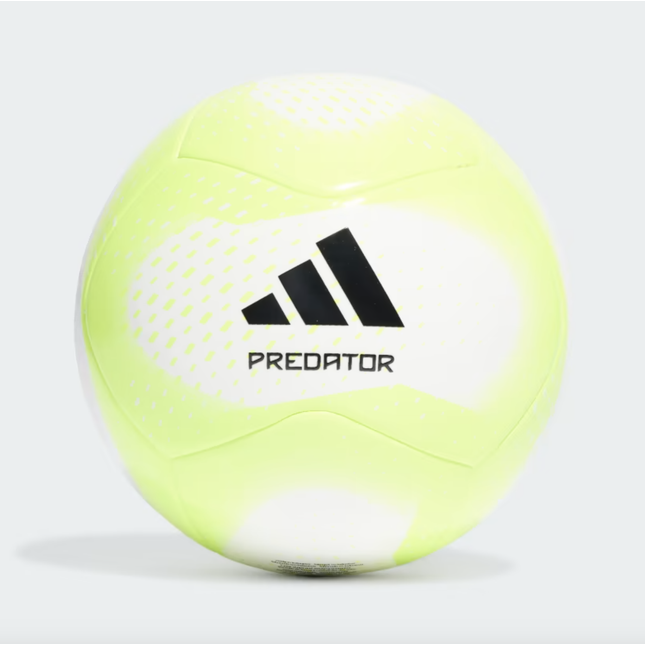 Balls and Football Gear – The Pro Shop Ltd Bda