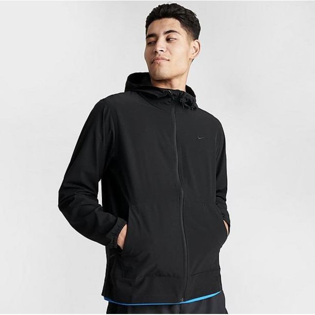 Men – The Pro Shop Ltd Bda