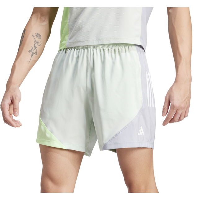 Men's Running – The Pro Shop Ltd Bda